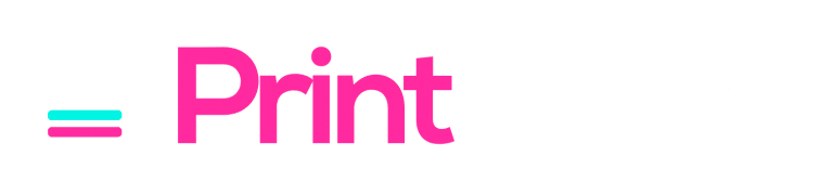 How to Print Double-Sided in Excel: A Comprehensive Guide