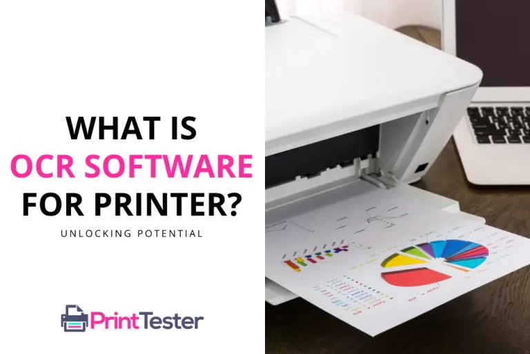 What Is Printer Pooling Your Complete Guide