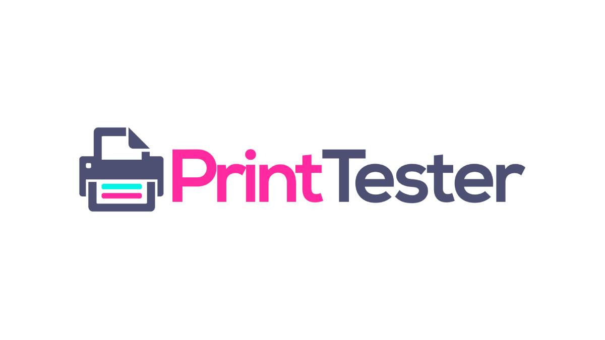 About Us - PrintTester